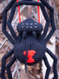 Spider Crossbody Bag Pattern – Brookes Imaginings